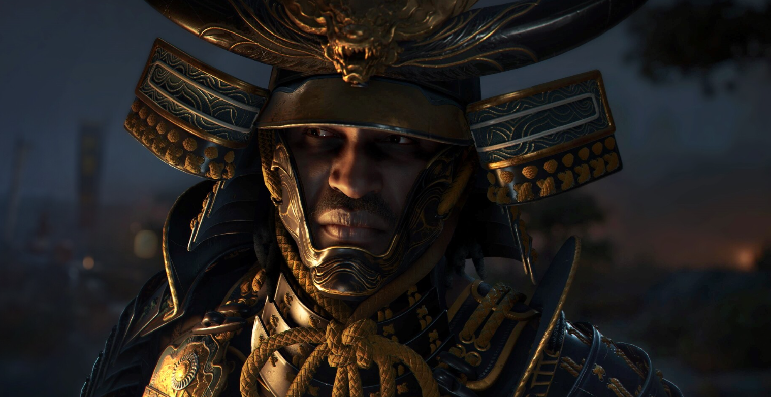 Ubisoft раскрыла причины отказа от использования Unreal Engine 5 в ...