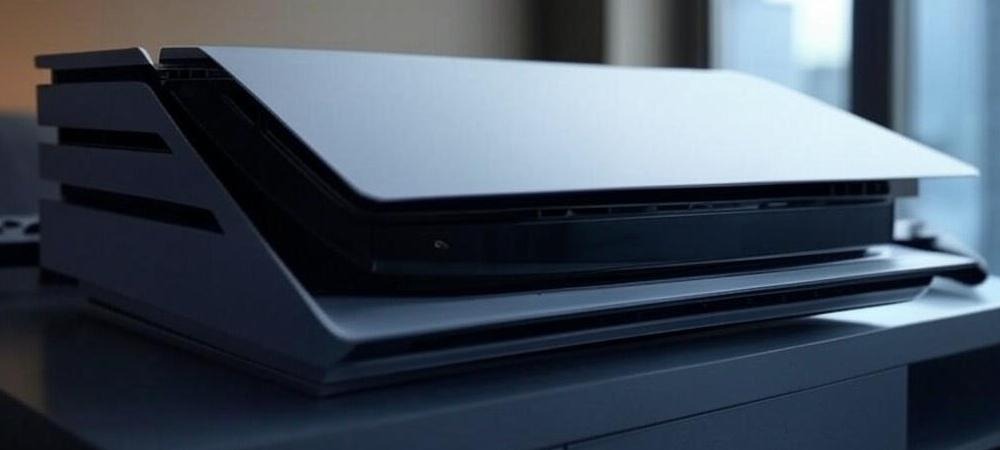 Дата выпуска PS6 и впечатляющая детализация GTA 6 — главное за 30 декабря