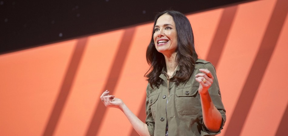 Неопределённое будущее шутера Fairgames: Джейд Реймонд покинула ...